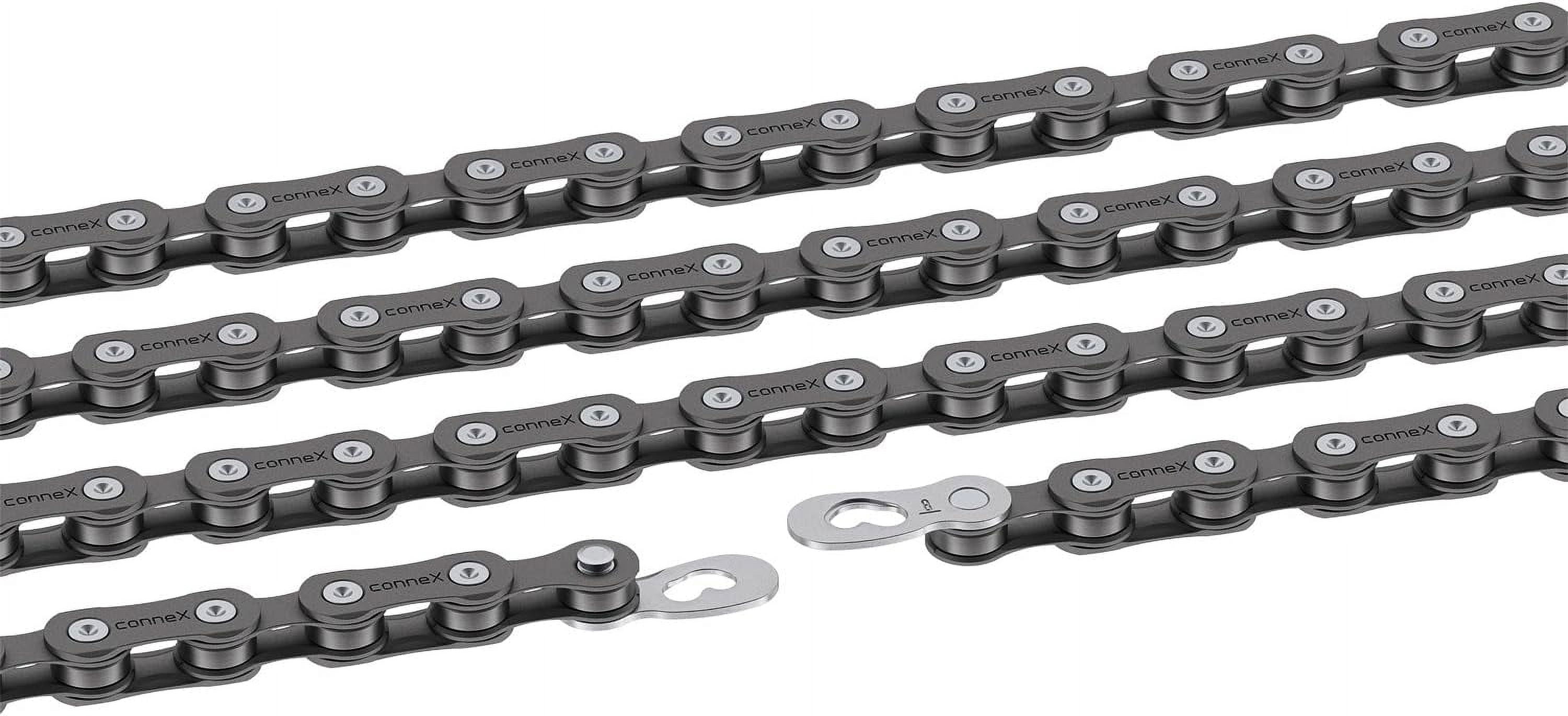 800 8-speed chain - 114 - Walmart.com