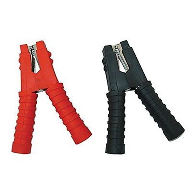 '' 800 Amp Clamp Set - Walmart.com