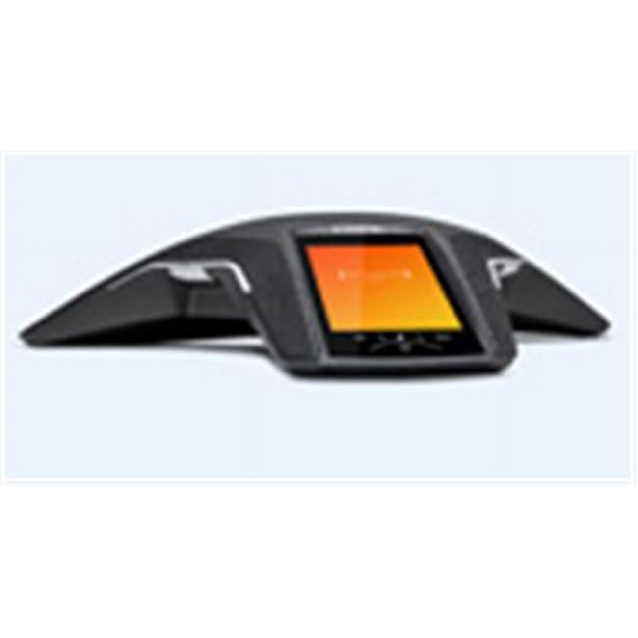 800 IP Conference Station - Walmart.com