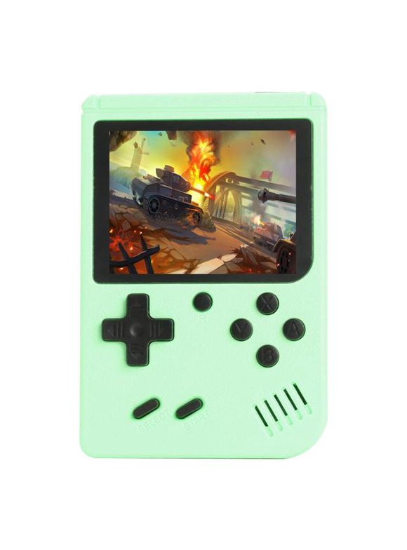 Electronic Games - Walmart.com