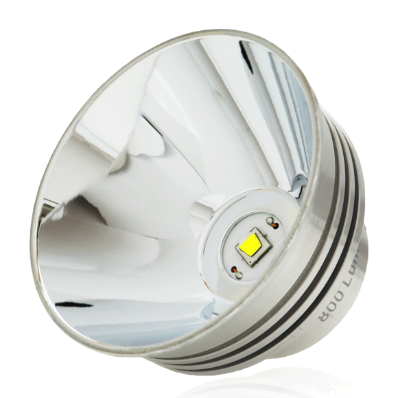 Mag Lite Bulb