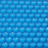 HPI Winter Cover for Swimming Pool Solar Roller Reel (Various Sizes ...