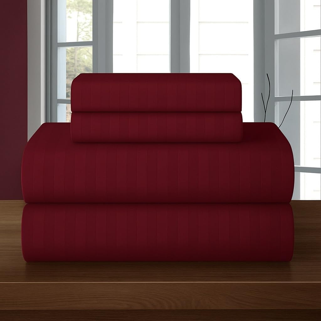 800-TC Level of Softness - Extra Soft Cooling Sheets for Hot Sleepers ...