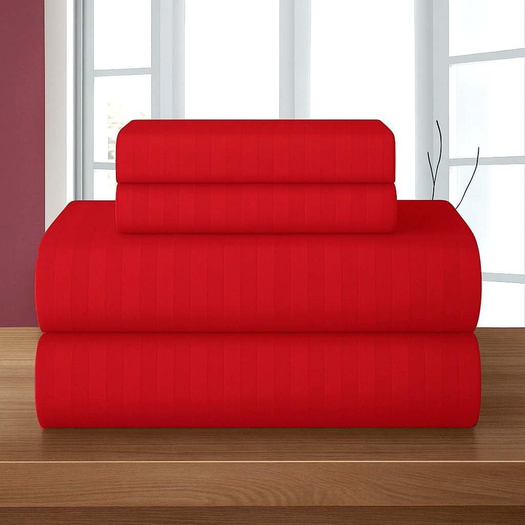 800-TC Level of Softness - Extra Soft Cooling Sheets for Hot Sleepers ...