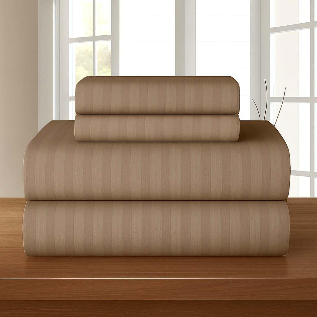 800-TC Level of Softness - Extra Soft Cooling Sheets for Hot Sleepers ...