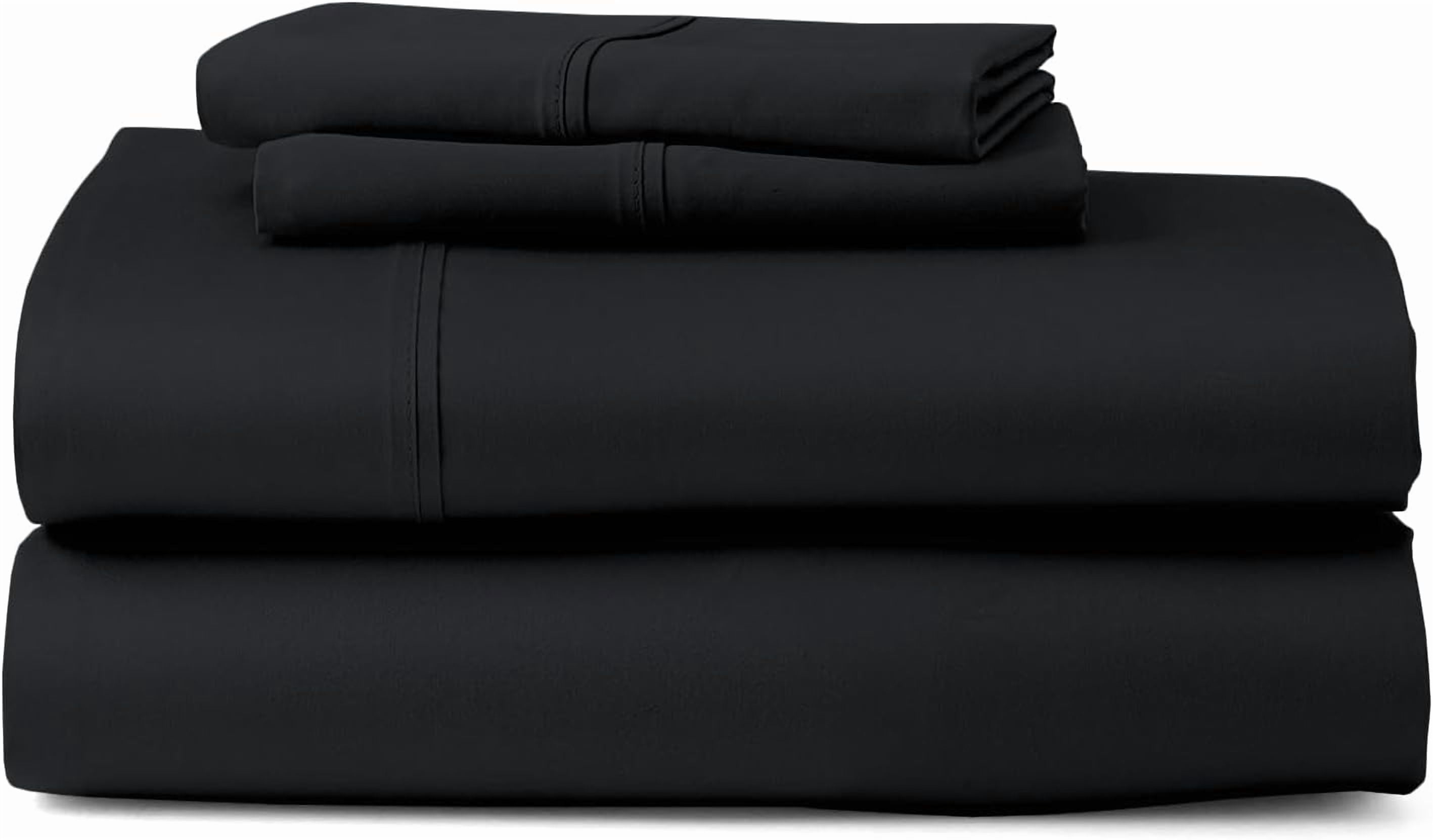 800-TC Level of Softness - Extra Soft Cooling Sheets for Hot Sleepers ...