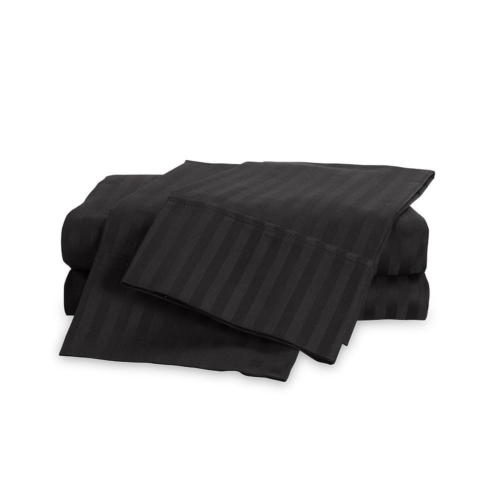 800-TC Level of Softness - Extra Soft Cooling Sheets for Hot Sleepers ...