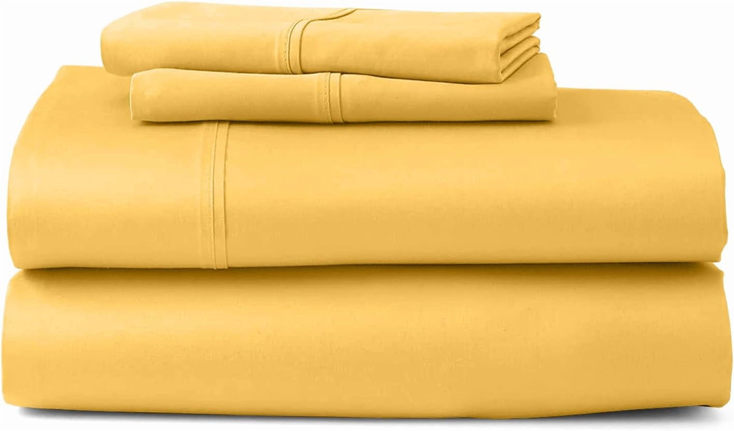 800-TC Level of Softness - Extra Soft Cooling Sheets for Hot Sleepers ...