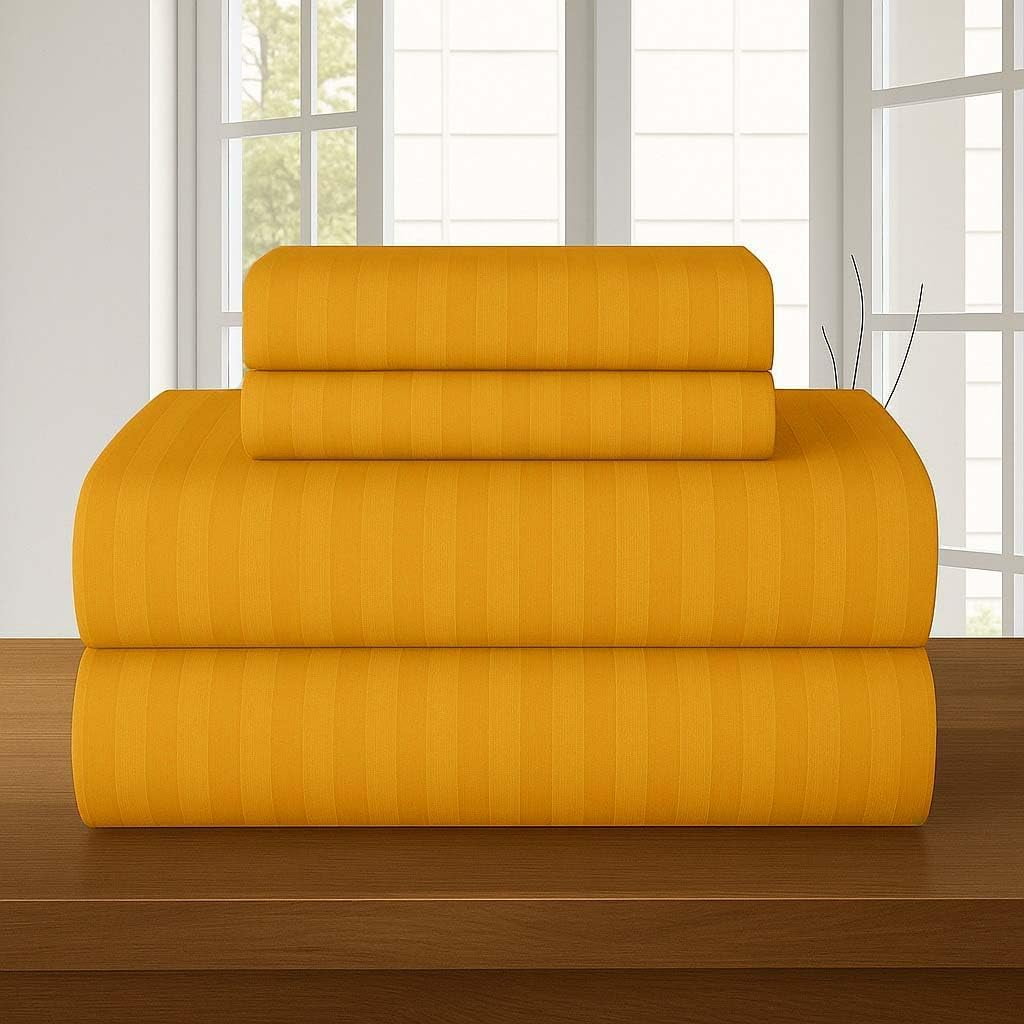 800-TC Level of Softness - Extra Soft Cooling Sheets for Hot Sleepers ...