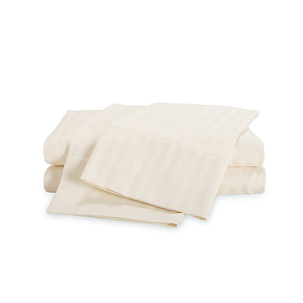 800-TC Level of Softness - Extra Soft Cooling Sheets for Hot Sleepers ...