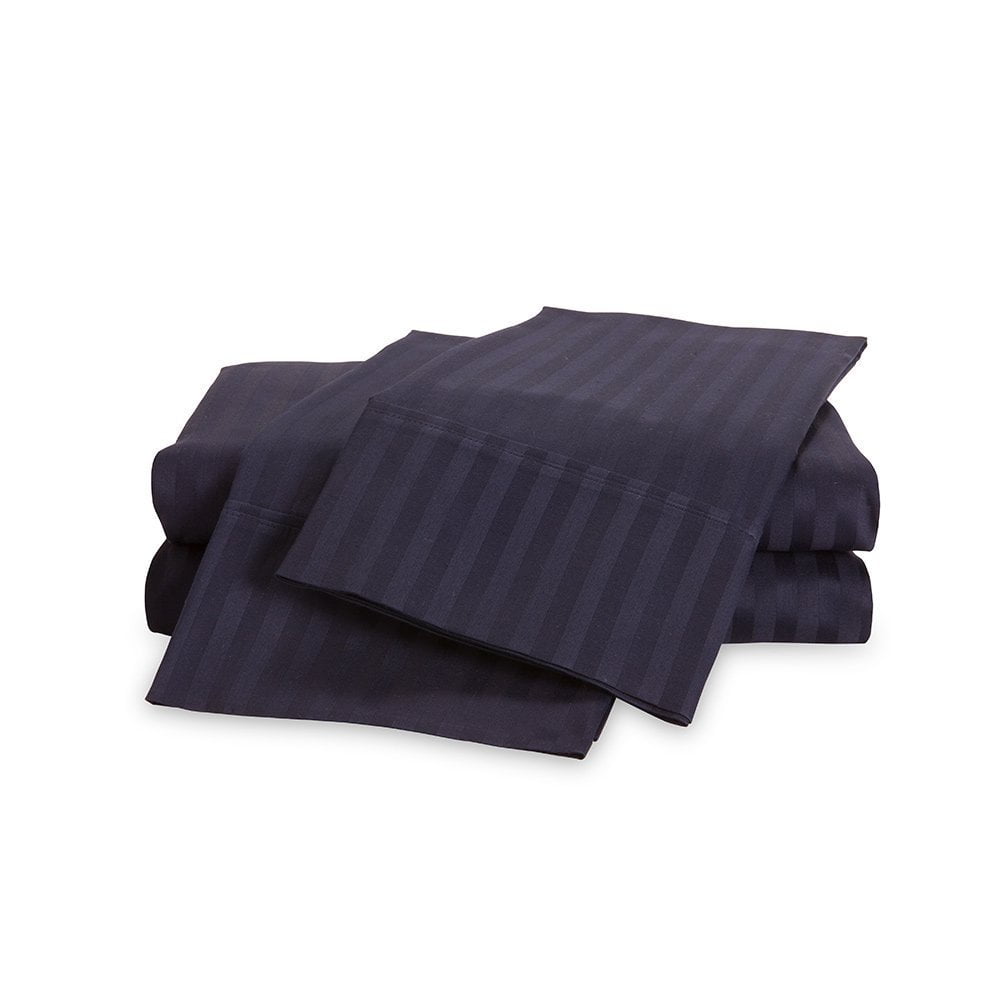 800-TC Level of Softness - Extra Soft Cooling Sheets for Hot Sleepers ...