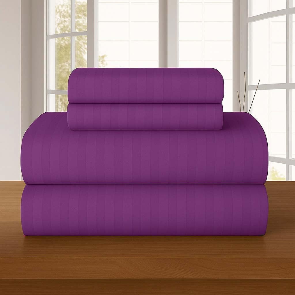 800-TC Level of Softness - Extra Soft Cooling Sheets for Hot Sleepers ...