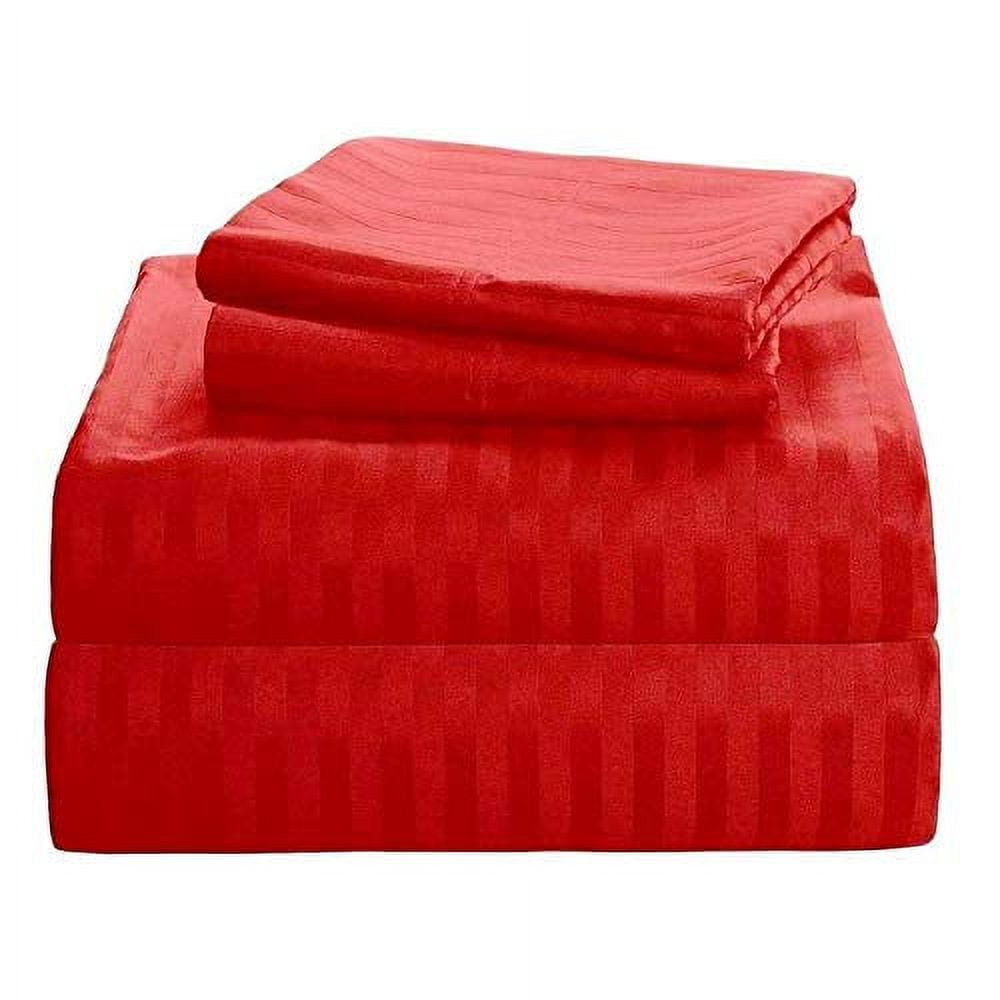 800-TC Level of Softness - Extra Soft Cooling Sheets for Hot Sleepers ...
