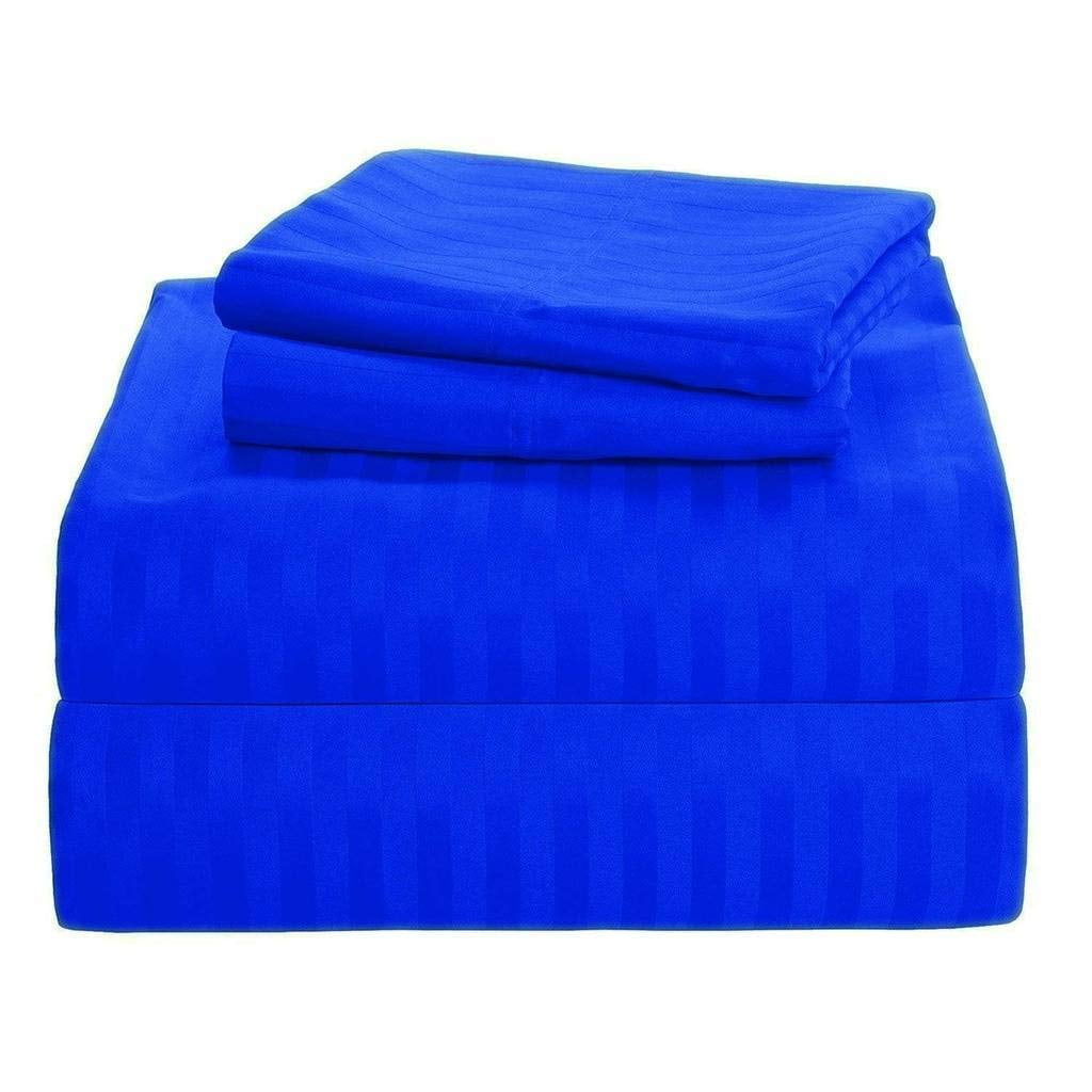800-TC Level of Softness - Extra Soft Cooling Sheets for Hot Sleepers ...