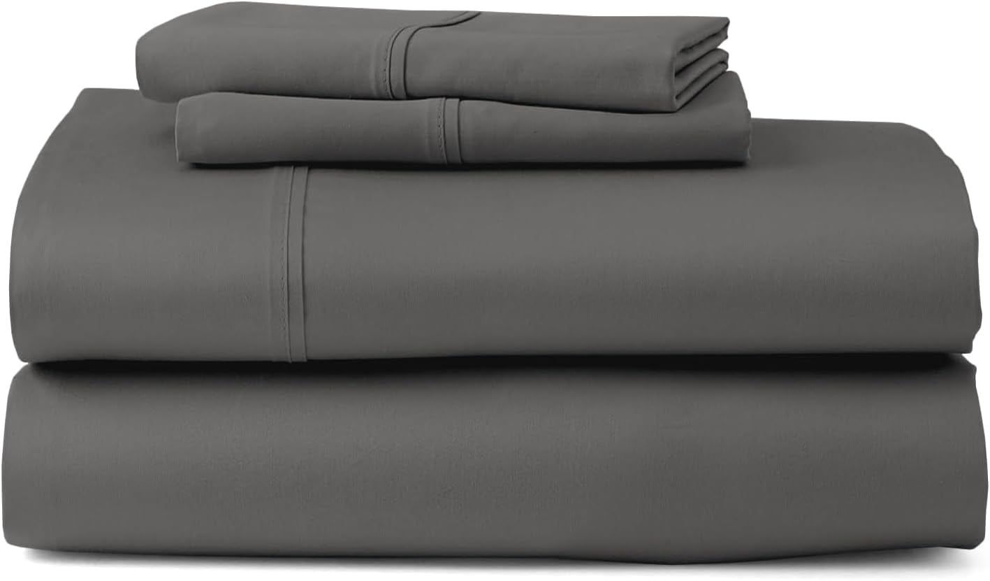800-TC Level of Softness - Extra Soft Cooling Sheets for Hot Sleepers ...