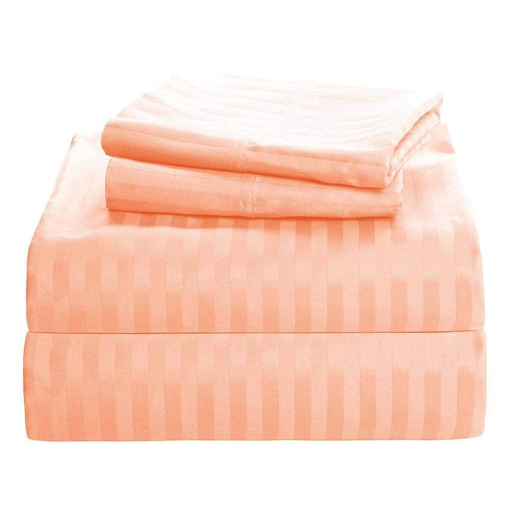 800-TC Level of Softness - Extra Soft Cooling Sheets for Hot Sleepers ...