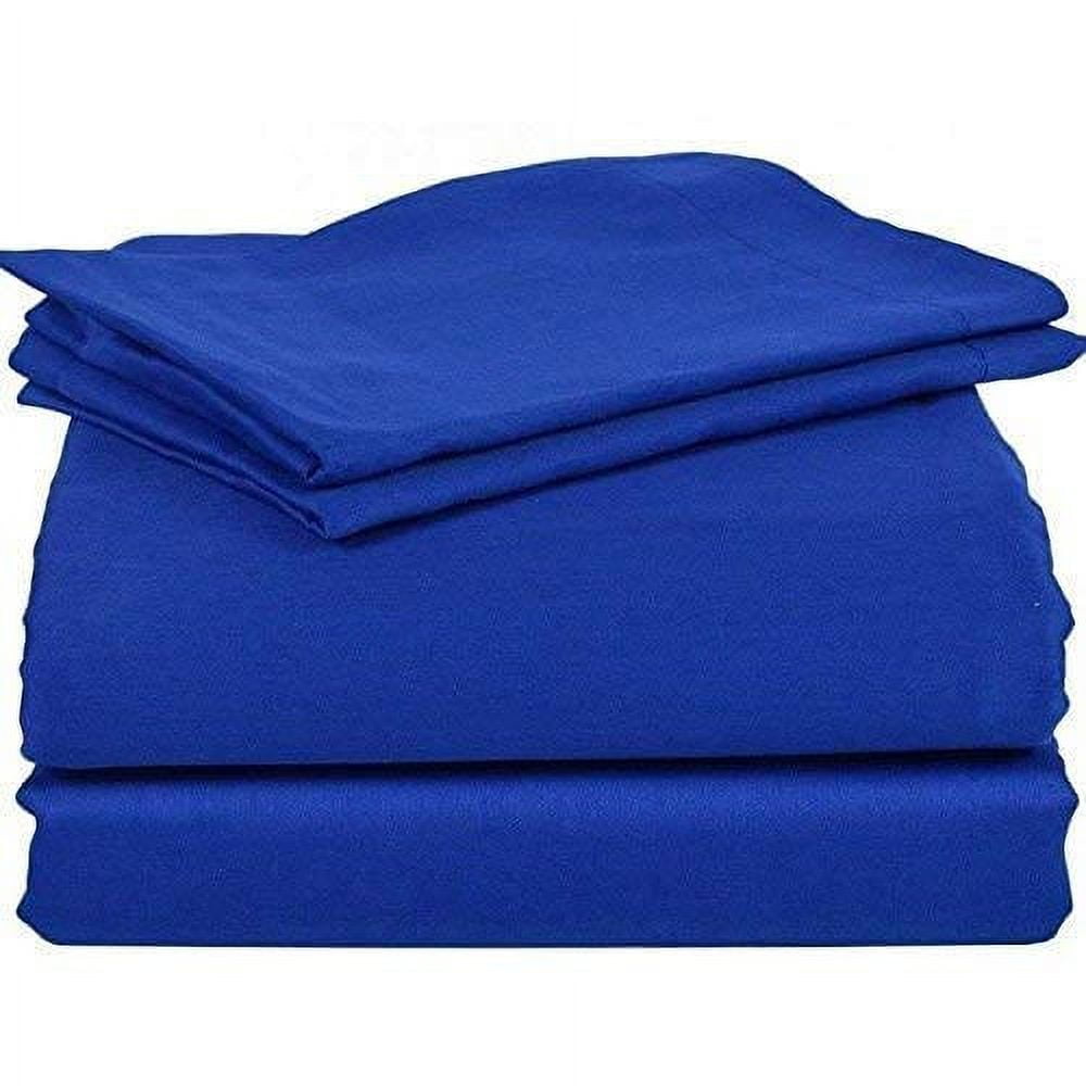 800-TC Level of Softness - Extra Soft Cooling Sheets for Hot Sleepers ...