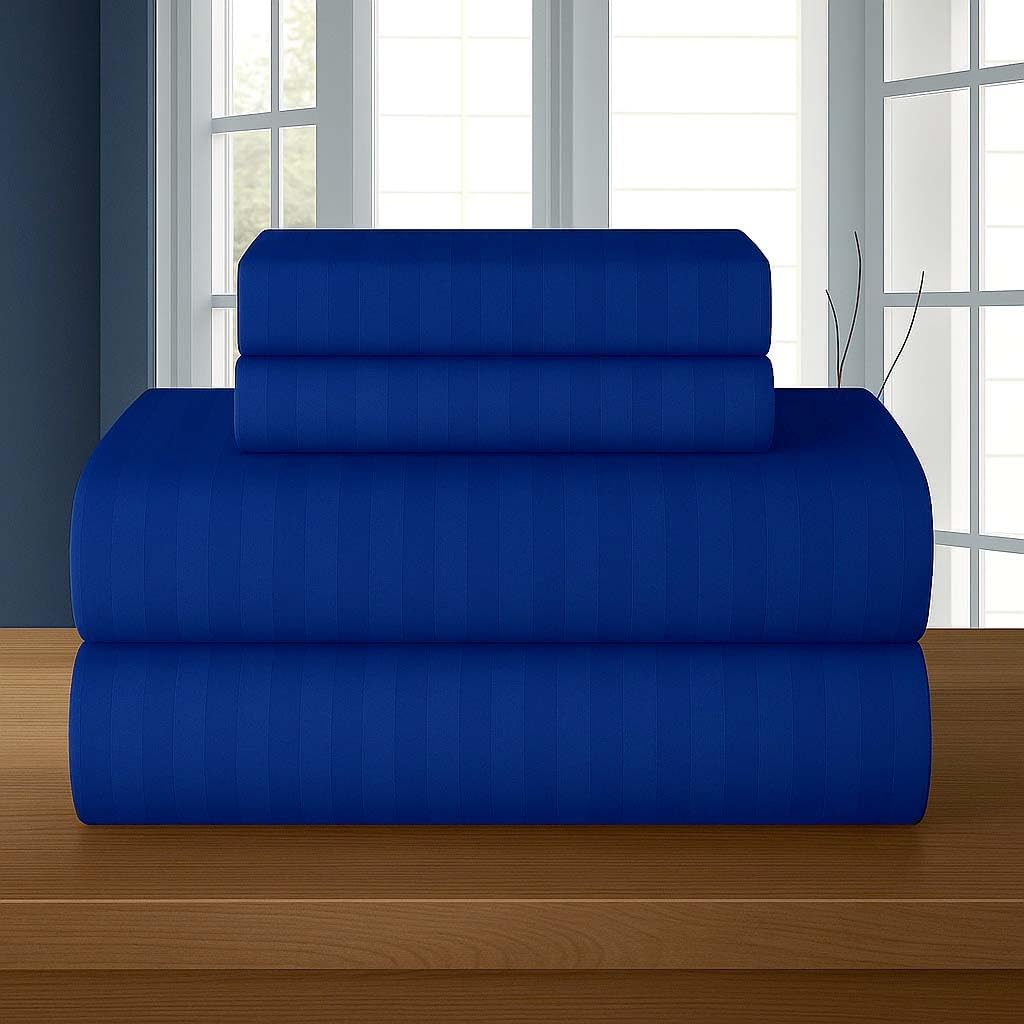 800-TC Level of Softness - Extra Soft Cooling Sheets for Hot Sleepers ...