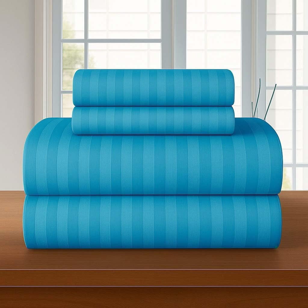 800-TC Level of Softness - Extra Soft Cooling Sheets for Hot Sleepers ...