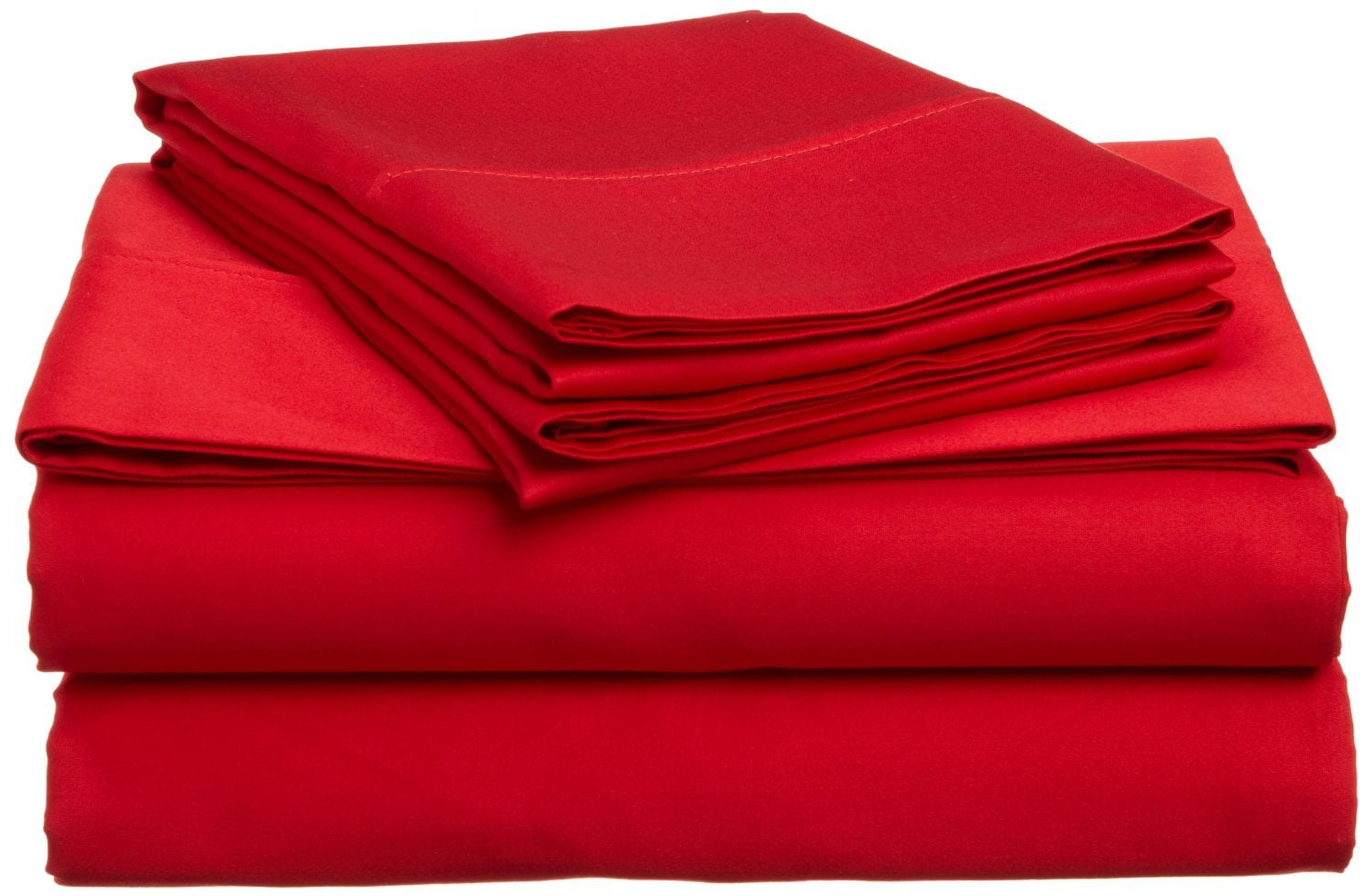 800-TC Level of Softness - Extra Soft Cooling Sheets for Hot Sleepers ...