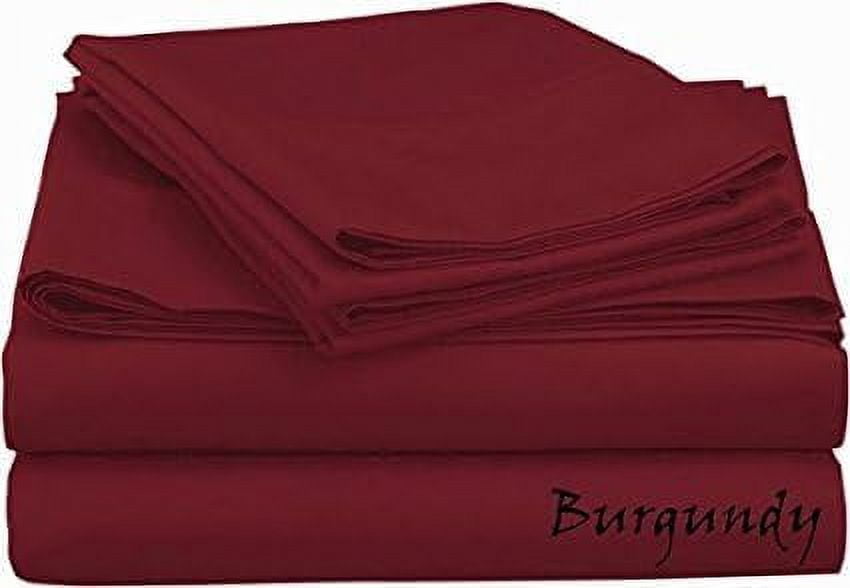 800 Thread Count Sheet Set !! 100 % Egyptian Cotton Complete Sets ...