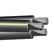 Vfd Wire