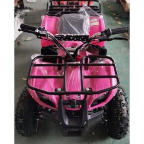 36V Powered Ride Ons in Shop Battery Powered Ride Ons by Volts ...