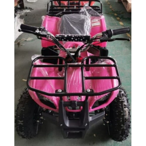 36V Powered Ride Ons in Shop Battery Powered Ride Ons by Volts ...