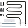 800 Watts Smoker Heating Element Kit Rplacement Part for Masterbuilt ...