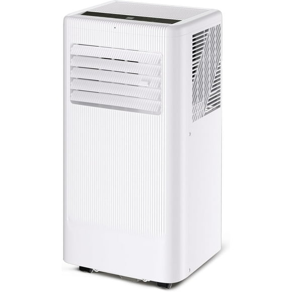 All Air Conditioners in Air Conditioners - Walmart.com
