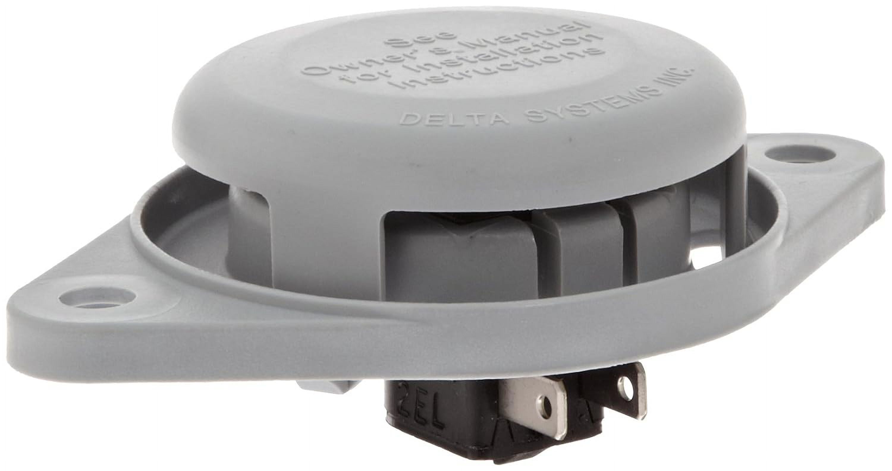 800048424 Forklift Seat Safety Switch - Walmart.com