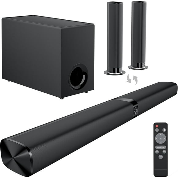 Tv Soundbar