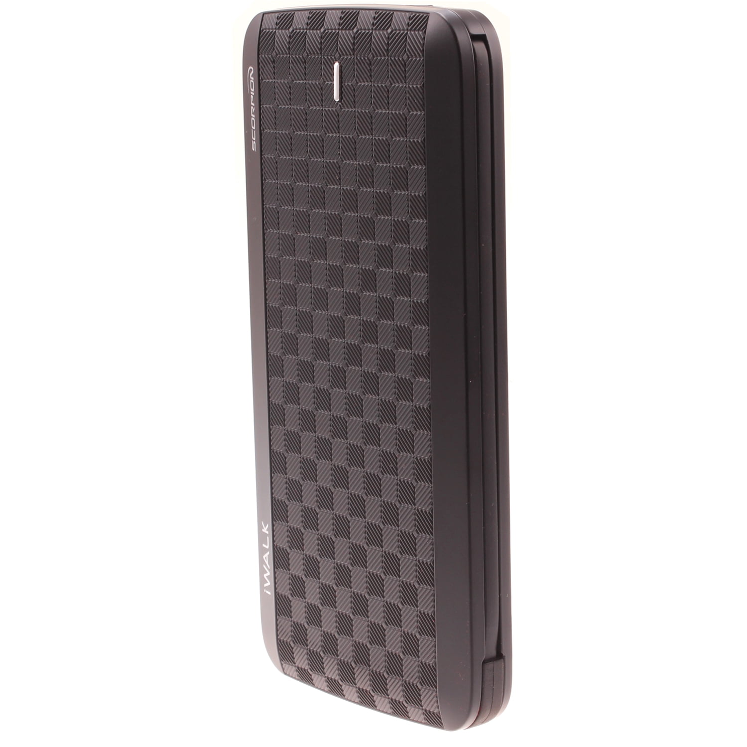 8000mAh Power Bank Compatible With T-Mobile REVVL 7,8/7,8 PRO - Charger ...