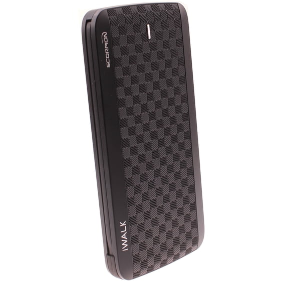 8000mAh Power Bank Compatible With iPad Pro 11"/12.9" (2020,2021,2022 ...