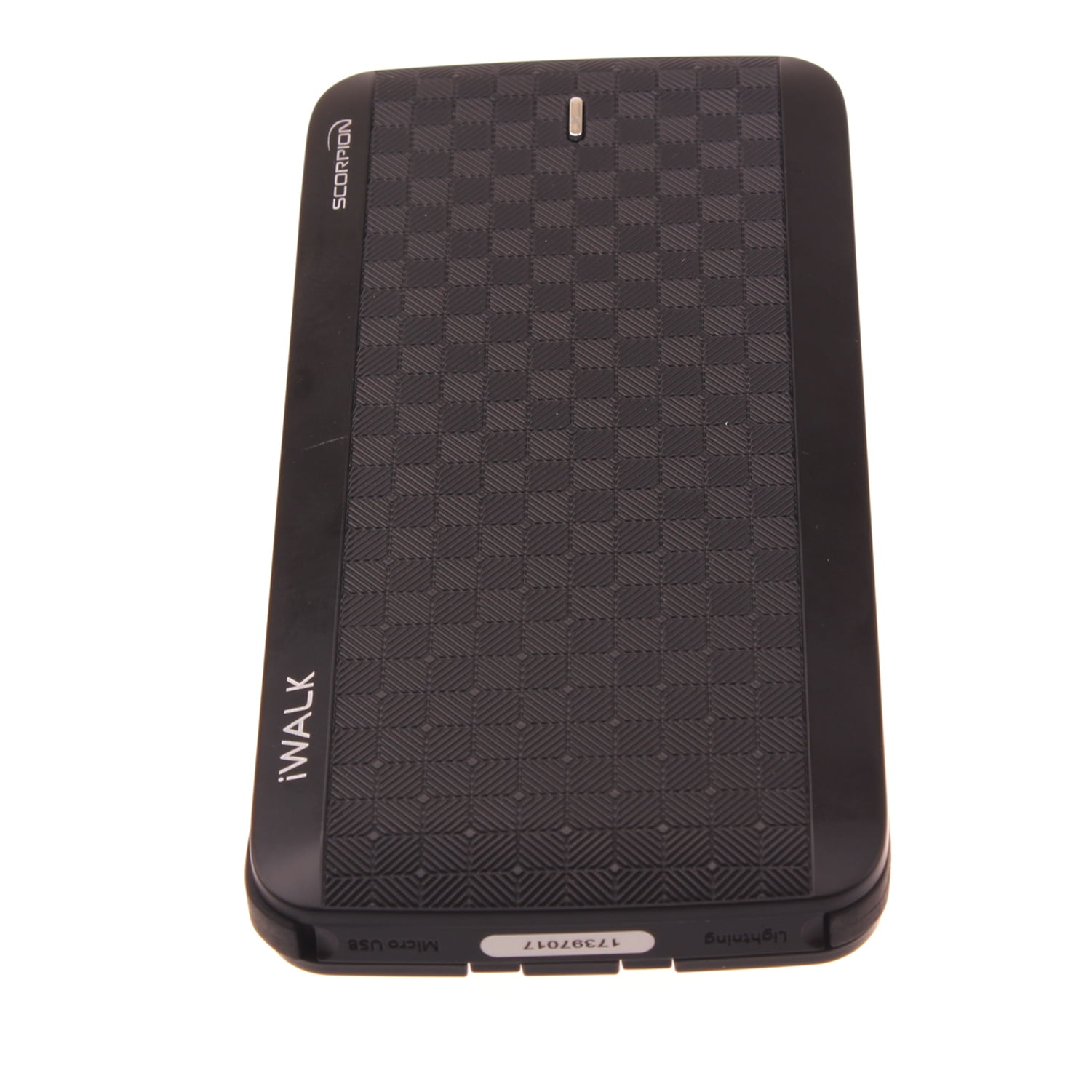 8000mAh Power Bank for Samsung Galaxy S23/S22/S21/S20/Ultra/Plus ...