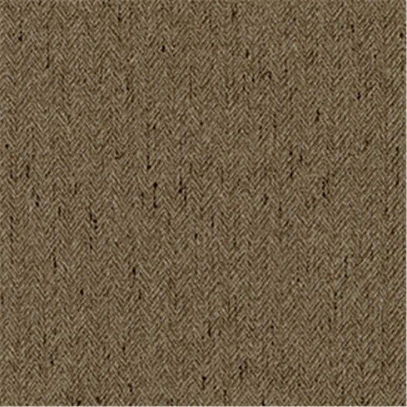 8003 100 Percent Polyester Fabric, Saddle - Walmart.com