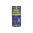 80040-6 4 oz Count Milky Spore Powder - Walmart.com