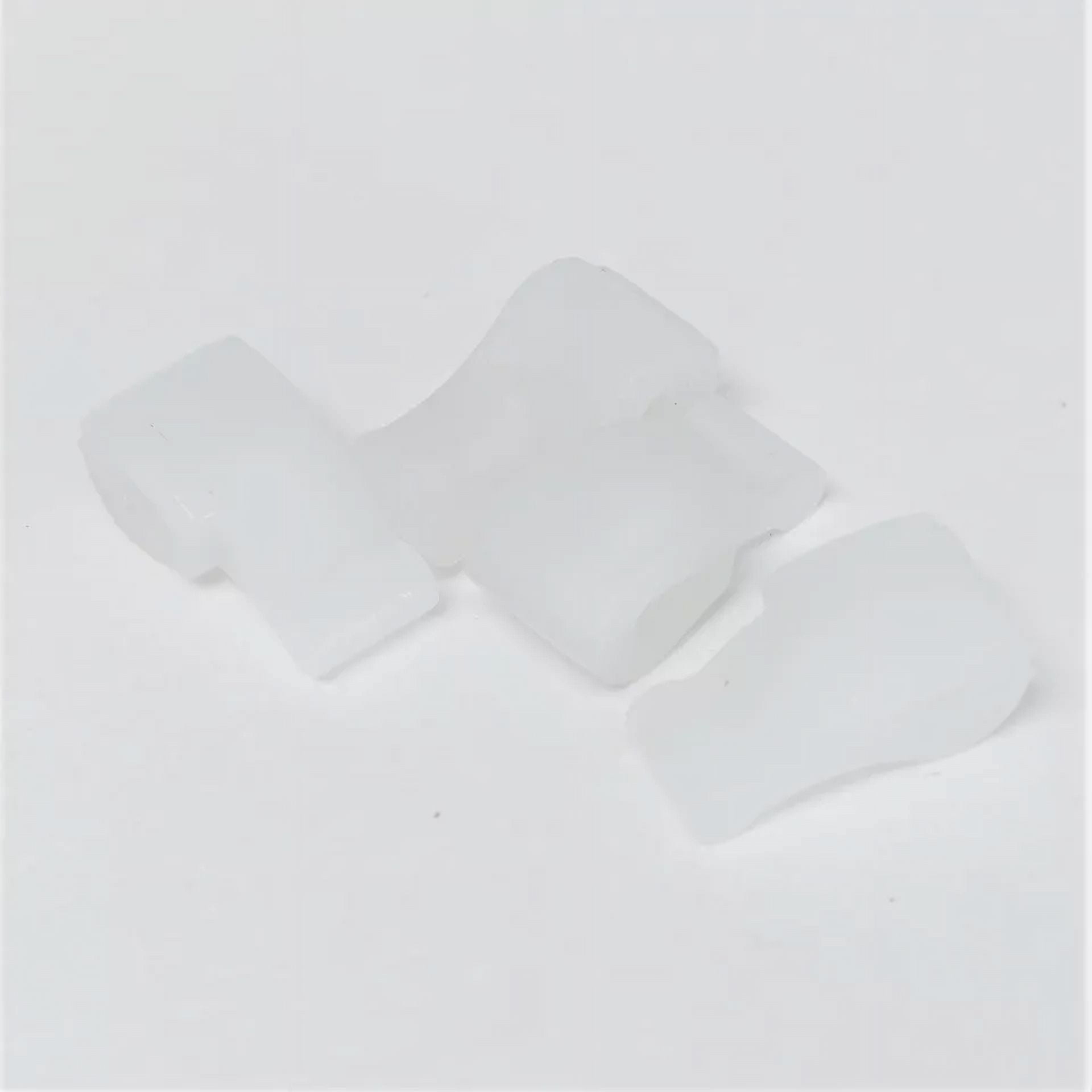 80040 Clothes Washing Machine Agitator Dogs for Whirlpool Kenmore ...