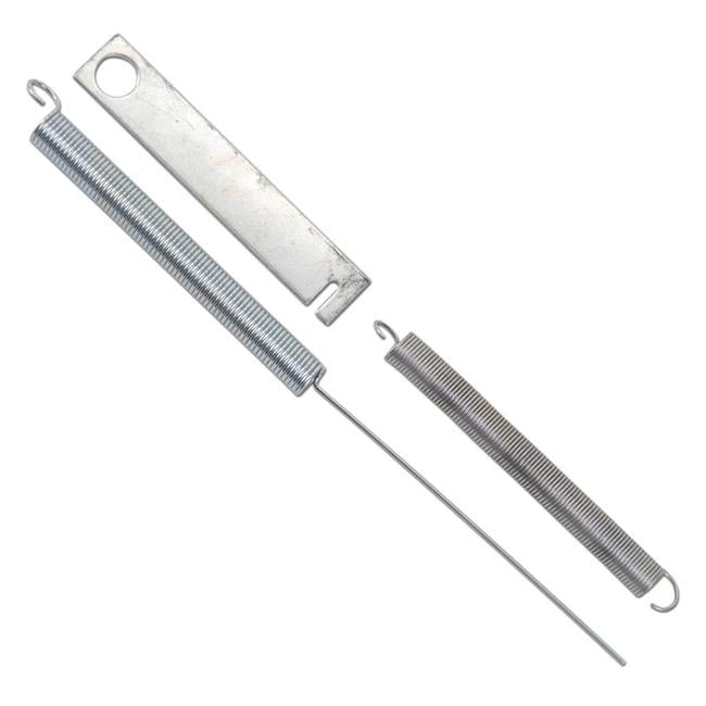 8005 Universal Throttle Return Kit - Walmart.com