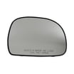 xTune Chevy Silverado 14-16 Heated Amber LED Signal Telescoping Mirrors ...