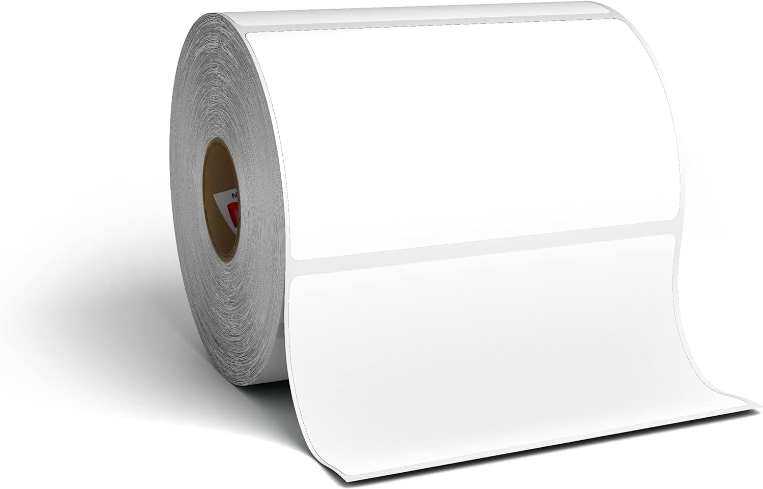 800540-205 Compatible KENCO® Brand 4 inch x 2 inch with perf Direct ...