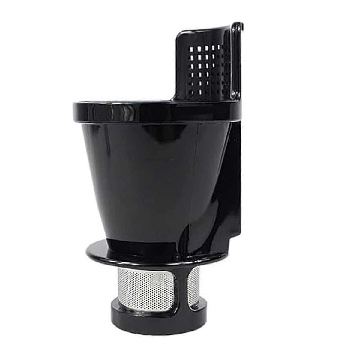 8006 Vertical Masticating Juicer for Omegae 8006, 8005, 8004, 8003 ...