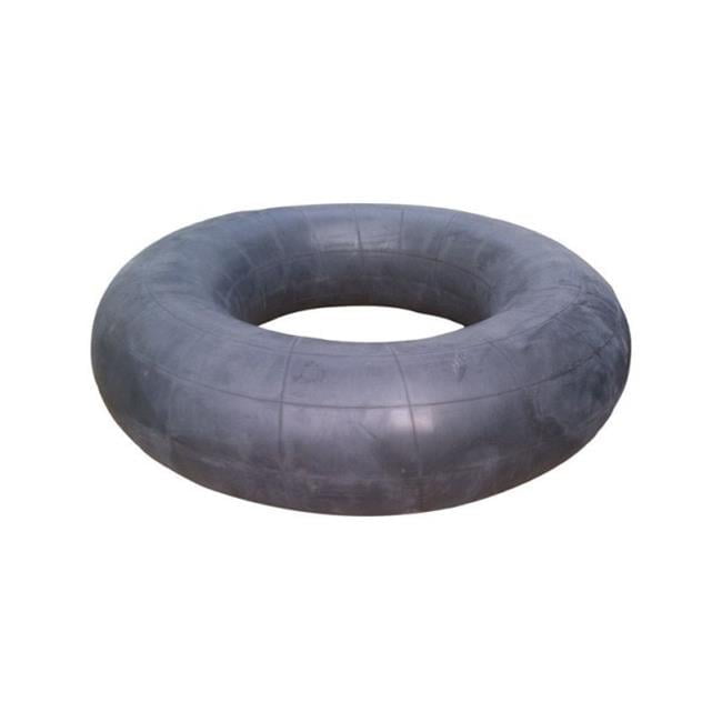 80069-5 Small River Inner Tube Black - 31 x 7.5 in. - Walmart.com