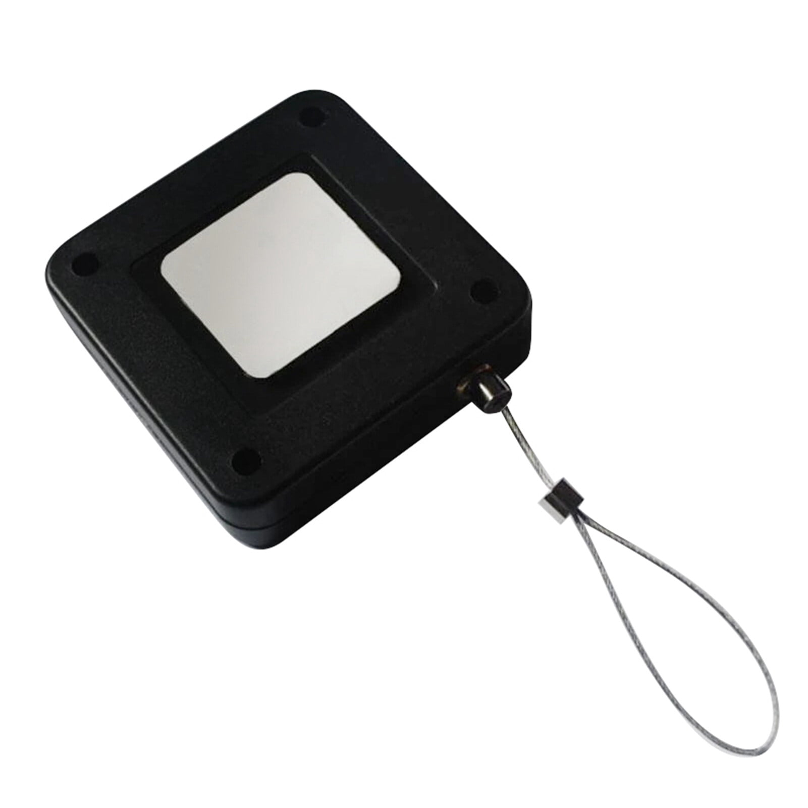 800G Tension Automatic Door Closer All Door Closers With 1.2M Steel ...