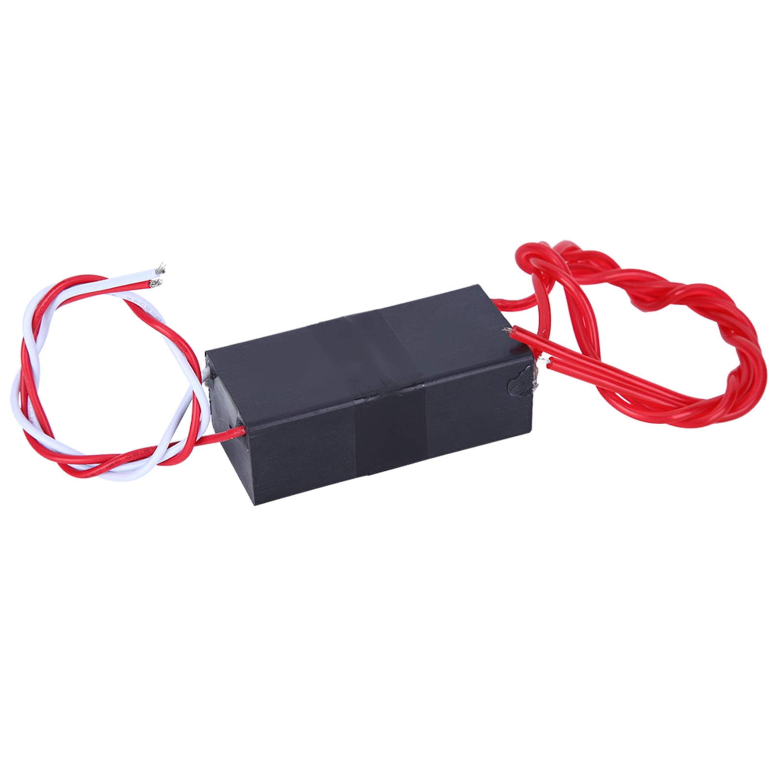800KV High Voltage Generator Module, Pulsed Ignition Coil For DIY ...