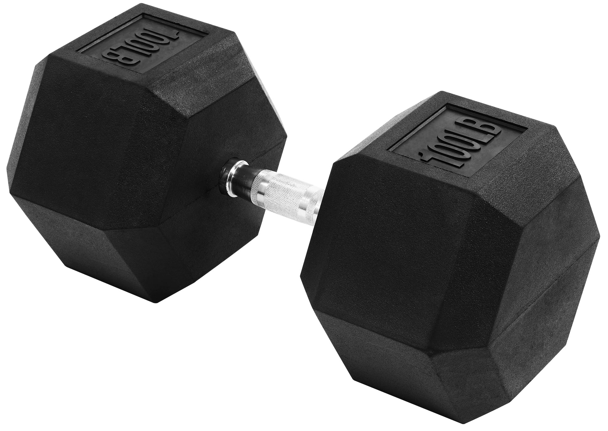 BalanceFrom Dumbbell 800LB Heavy Dumbbell Set - Walmart.com