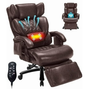 Beautyrest ErgoMax Mesh Swivel Task Chair, Supports Up to 275 lb, 19" x ...