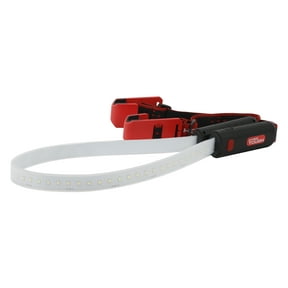 LED Drop Lights