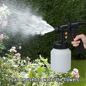 Power Paint