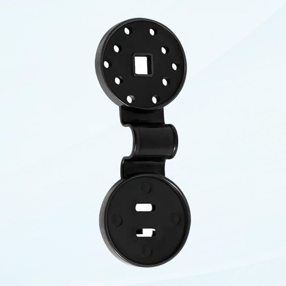 80Piece Greenhouse Shade Fabric Clips Fixing Fence Plastic Grommet ...